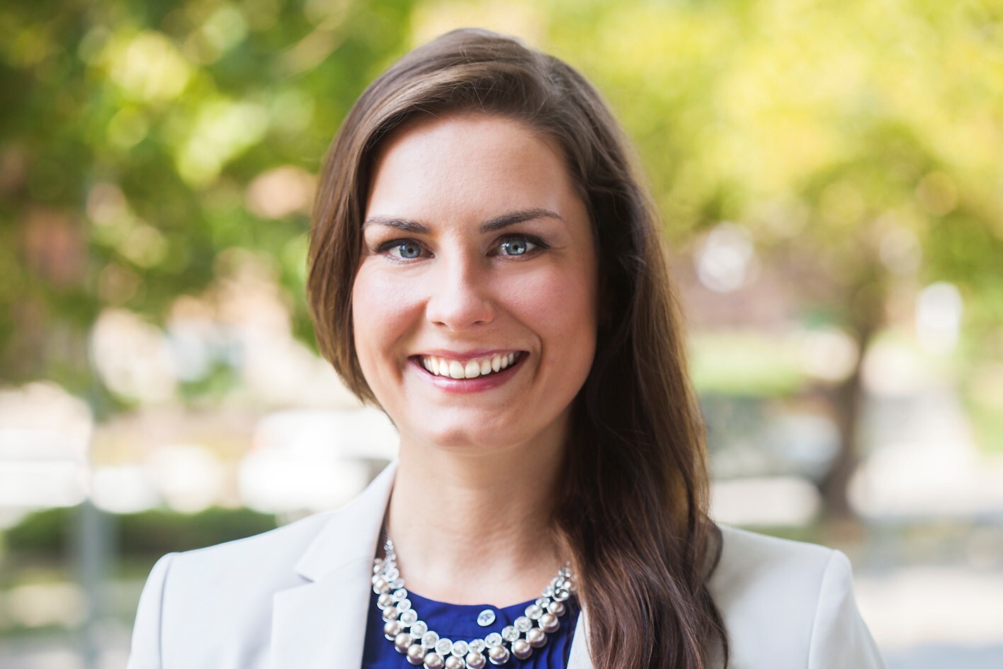 PSHRA Learning: Webinar: Gender Identity and Supporting Transitioning ...